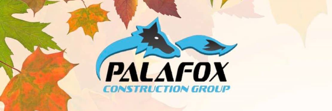 Palafox Construction Group - 154 Reviews - Roofing in Keller, TX - Birdeye
