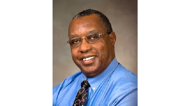 Ocala Family Medical Center Reviews, Ratings | Medical Centers near ...