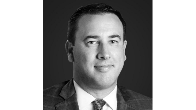 Steve Rice Law Reviews, Ratings | Criminal Defense Law near 260 W High ...