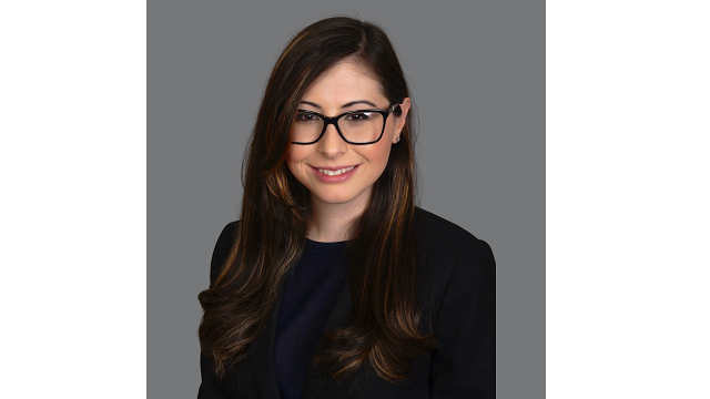 Florida Eye Specialists - Riverside Reviews, Ratings | Laser Eye ...