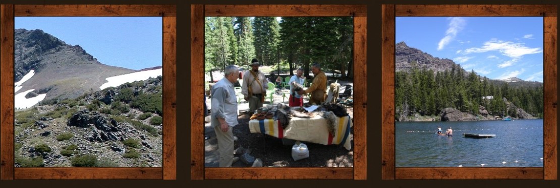 Kit Carson Lodge Reviews, Ratings | Hotels near 32161 Kit Carson Rd ...