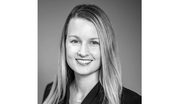 Melone Hatley, P.C. Reviews, Ratings | Divorce & Family Law near 448 ...