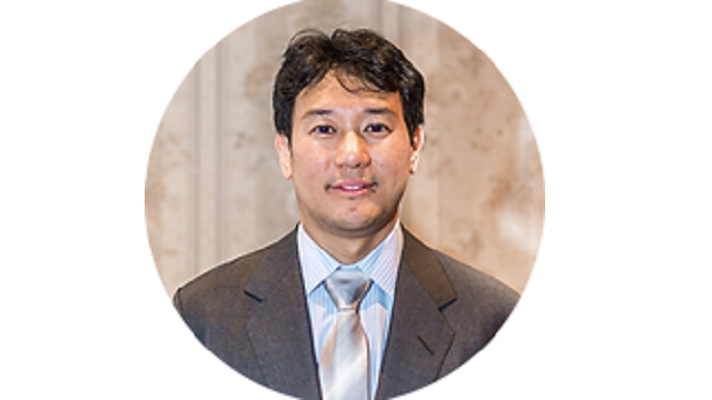 MagicLand Pediatric Dental Reviews, Ratings | Orthodontists near 815 ...