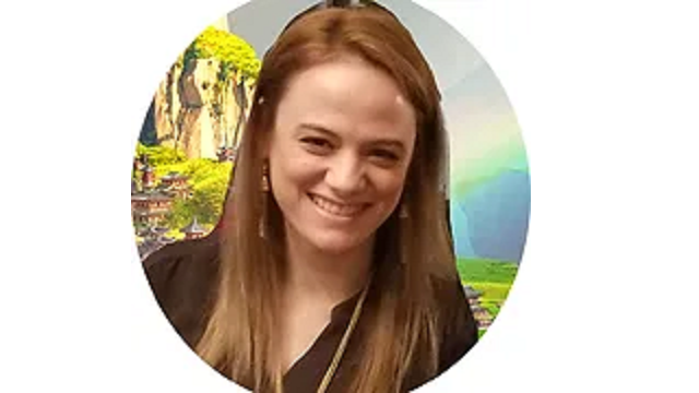 MagicLand Pediatric Dental Reviews, Ratings | Orthodontists near 815 ...