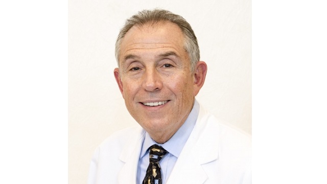 PGC Endoscopy Center for Excellence Reviews, Ratings ...