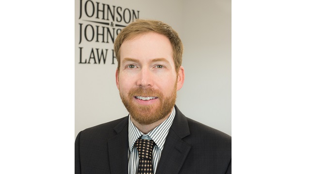 Johnson & Johnson Law Firm Reviews, Ratings | Personal Injury Law near ...