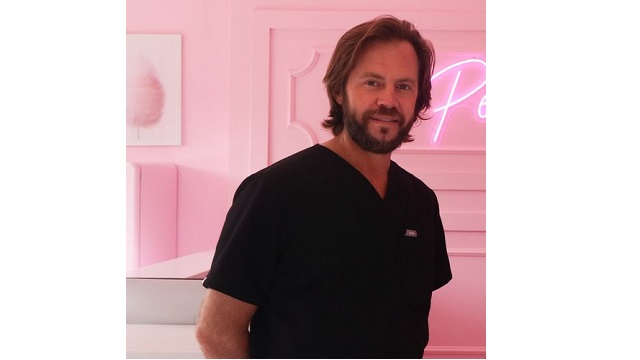 Pearl ObGyn Reviews, Ratings | Obstetricians & Gynecologists near 3252 ...