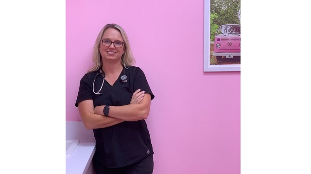 Pearl ObGyn Reviews, Ratings | Obstetricians & Gynecologists near 3252 ...