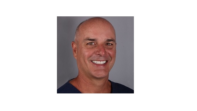 Marc Geissberger, DDS, MA Reviews, Ratings | Dentists near Geissberger ...
