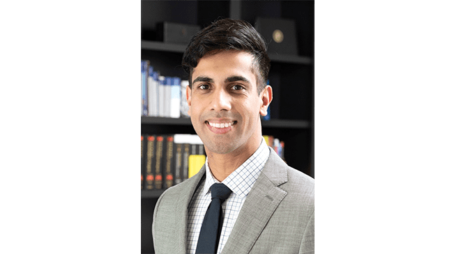 APEX Spine and Neurosurgery Reviews, Ratings | Neurologist near 454 Satellite Blvd suite 301 ...