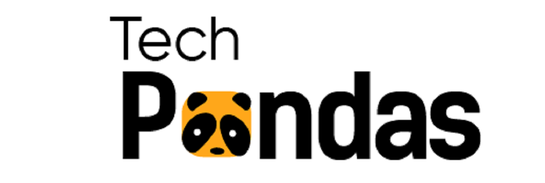 TECH PANDAS - 8 Reviews - Software company in San Francisco, CA - Birdeye
