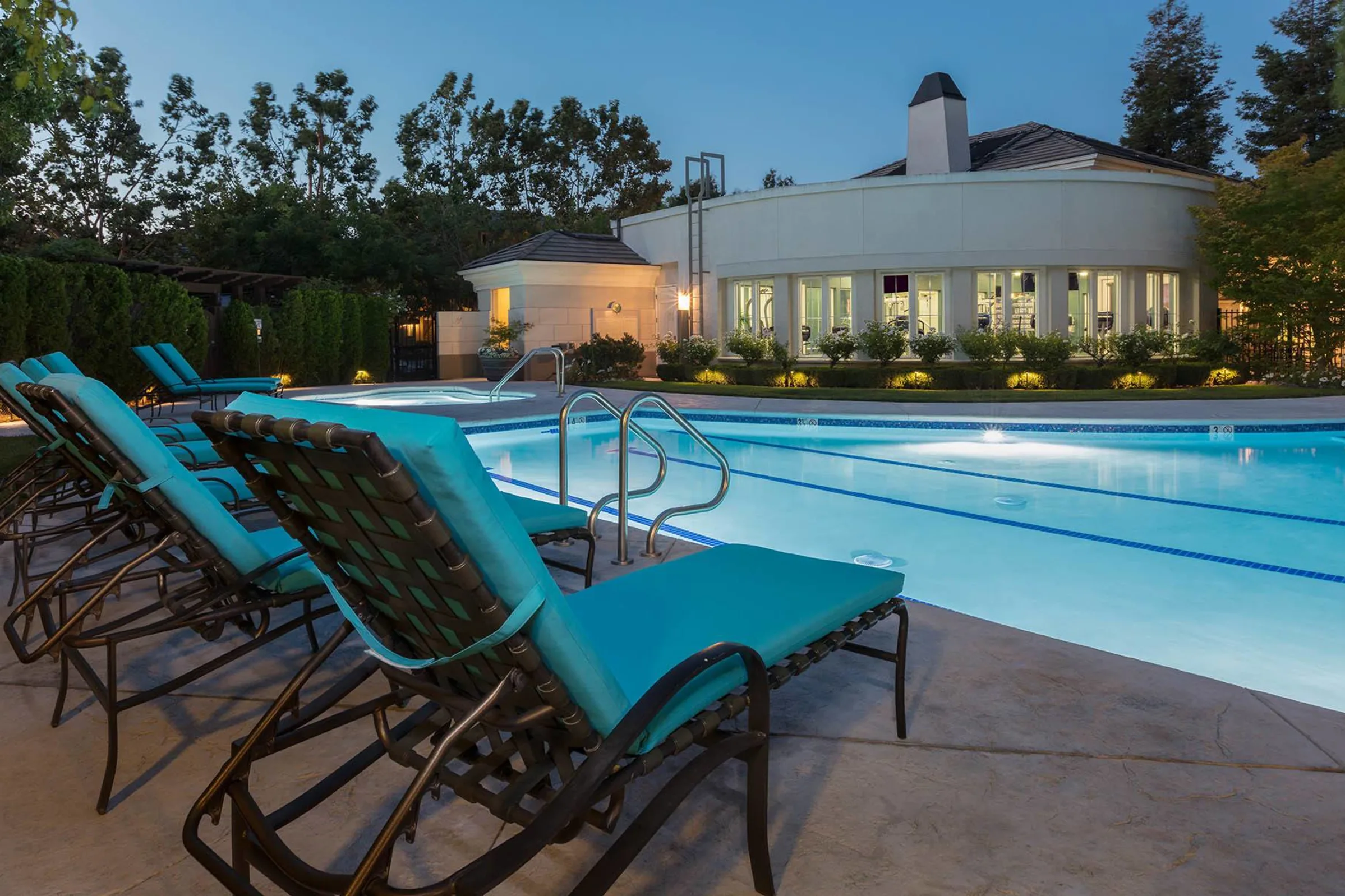 One Pearl Place - 26 Reviews - Apartments in San Jose, CA - Birdeye