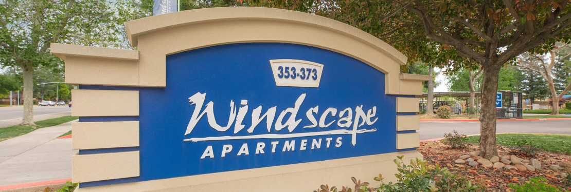 Windscape Apartments Reviews, Ratings | Apartments near 373 W Nees Ave ...