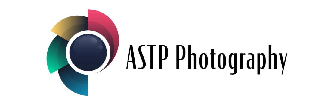 ASTP Photography - 51 Reviews - Photographers in Wake Forest, NC - Birdeye