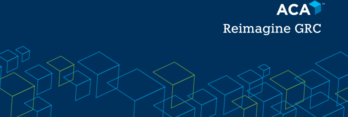 ACA Group Reviews, Ratings | Financial Services near 450 N. Brand Blvd ...