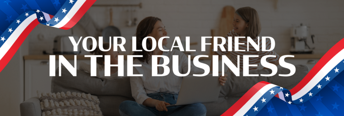 Local Cooling Solutions - 58 Reviews - Heating & Air Conditioning/HVAC ...