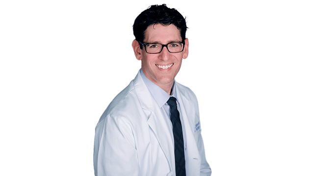 Dr. Dan Landmann - Cosmetic & Reconstructive Eyelid Surgery Reviews ...