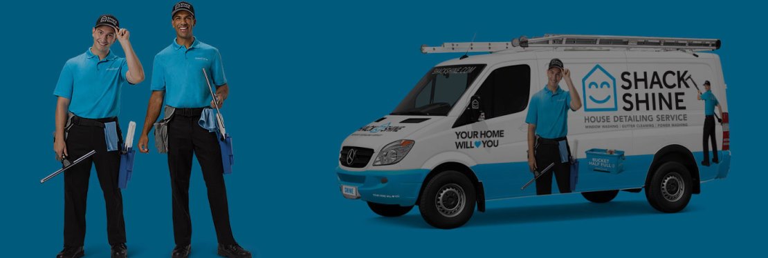 Shack Shine - 11 Reviews - Home Cleaning in Orlando, FL - Birdeye