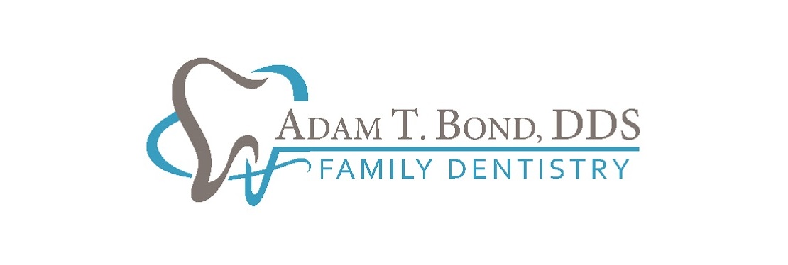 Adam T. Bond, DDS Reviews, Ratings | Dentists near 209 North Ridgeway ...