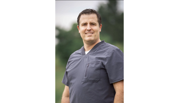 Advanced Dermatology & Plastic Surgery Reviews, Ratings ...