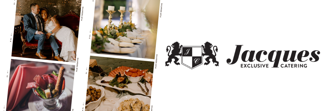 Jacques Exclusive Catering - 306 Reviews - Caterers in Hazlet, NJ - Birdeye