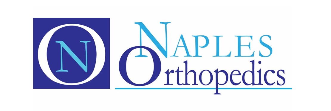 Dr. Benjamin Schnee - Orthopedic Spine Surgeon - 26 Reviews ...