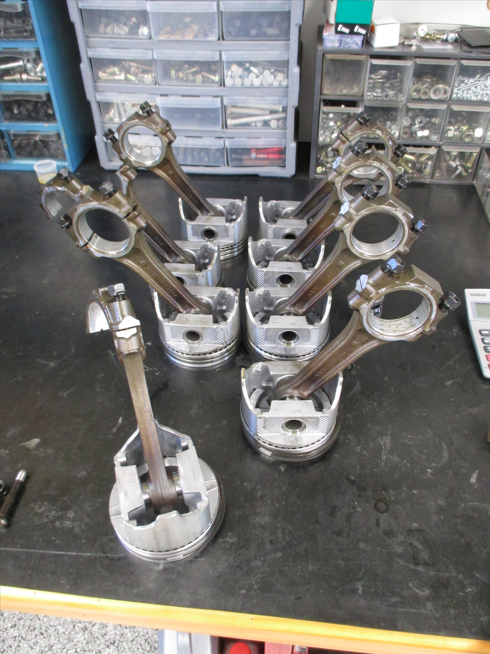 MABBCO Motors - 481 Reviews - Machine Shops in Tyler, TX - Birdeye