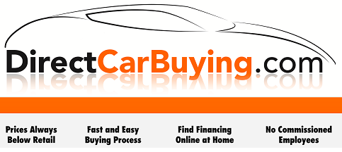 Direct Car Buying - 1,226 Reviews - Automotive in Sterling, VA - Birdeye