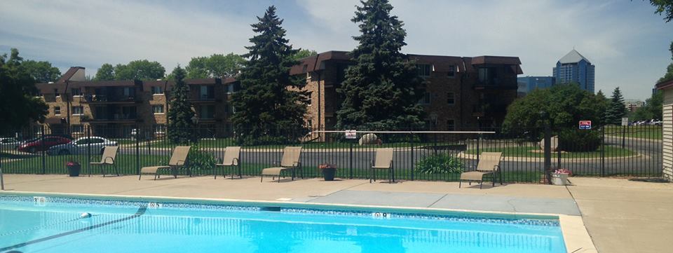 Stanley Terrace Apartments - 0 Reviews - Apartments in Bloomington, MN ...