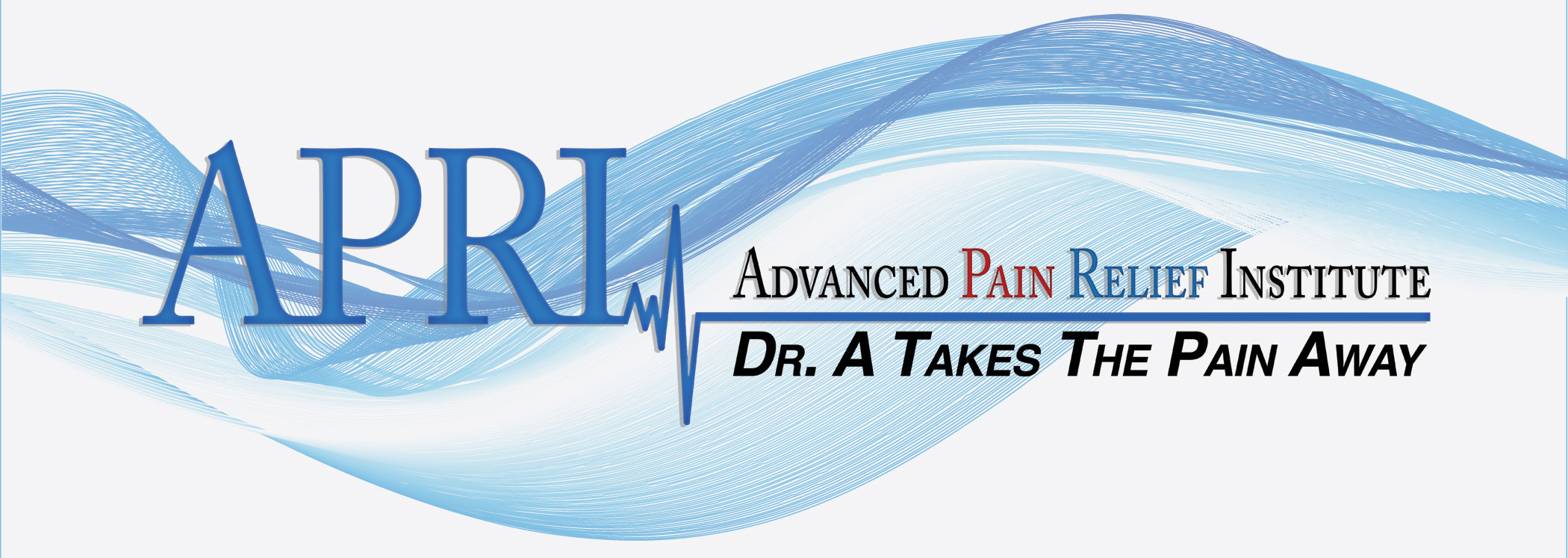 Advanced Pain Relief Institute - 170 Reviews - Healthcare in San ...