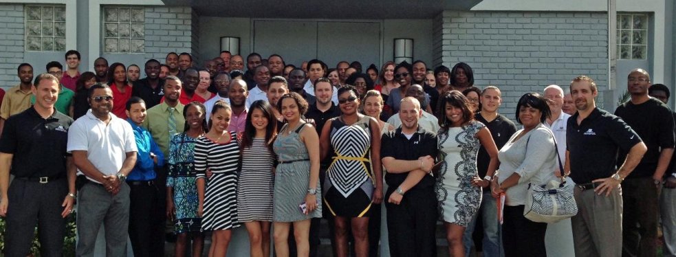 Globe Life American Income Division: Williams Organization Reviews ...