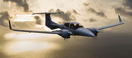 Blue Line Aviation - 216 Reviews - Education in Smithfield, NC - Birdeye