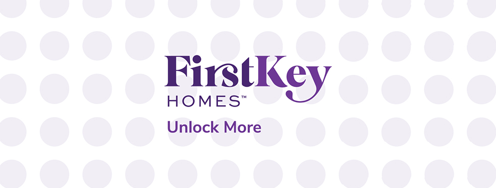FirstKey Homes Reviews, Ratings | Property Management near 1850 Parkway ...
