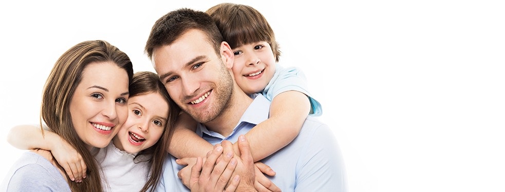 DR MATTHEW HEALEY - 220 Reviews - Dentists in TAYLORS, SC - Birdeye