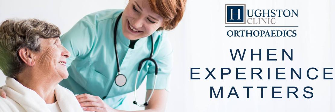 Hughston Clinic - Jason M. Heaton, MD Reviews, Ratings | Orthopedists ...