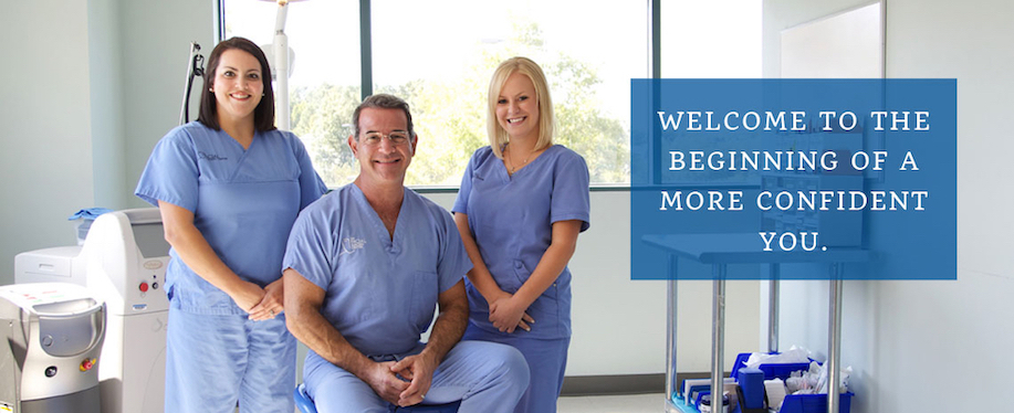 Marcelo Hochman MD, The Facial Surgery Center - 121 Reviews ...