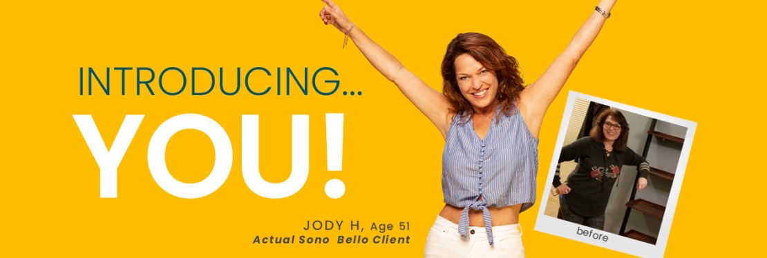 Sono Bello Raleigh Reviews, Ratings | Plastic Surgeons near 4700 Falls ...