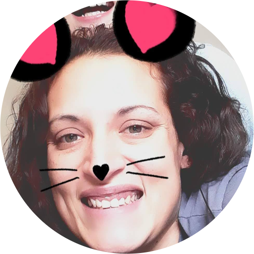 Mat Hart & Kyle Lewicki Life Insurance Agent | Globe Life American ...