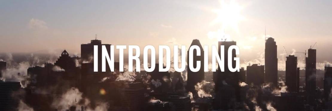 Korman Residential at The Pepper Building - 22 Reviews - Apartments in ...