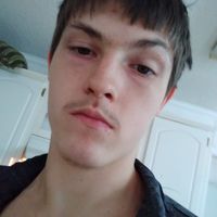 Crisp and Associates Military Law Reviews, Ratings | Legal Services ...