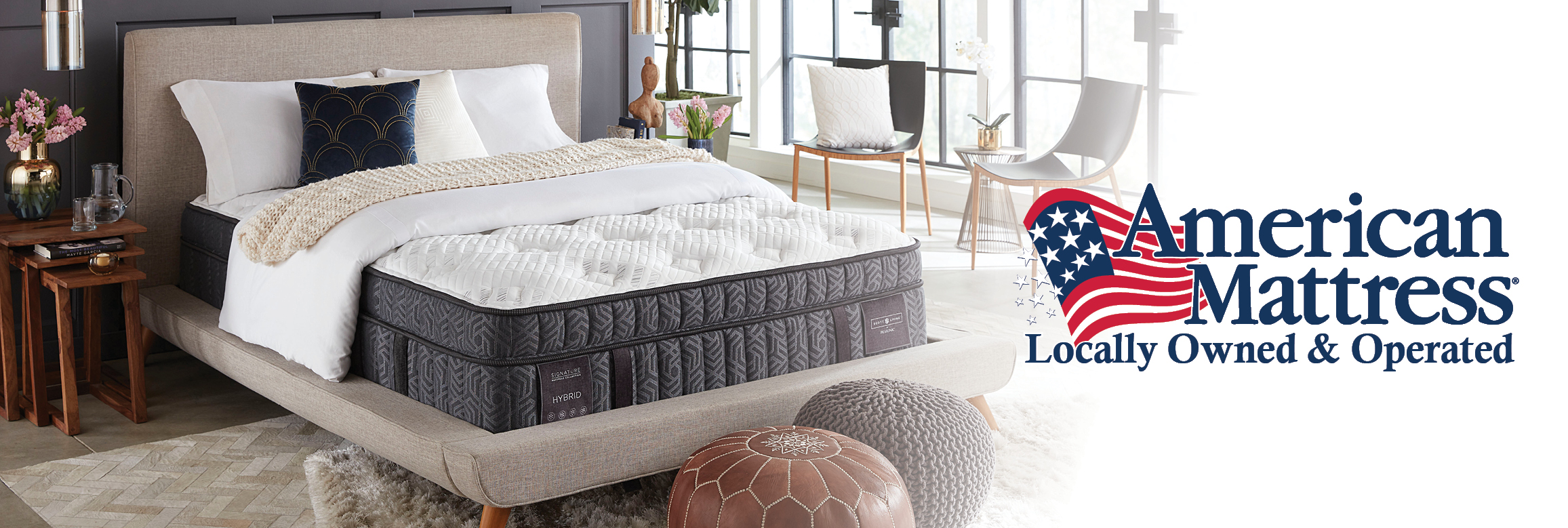 American Mattress - 229 Reviews - Mattresses in Evergreen Park, IL ...