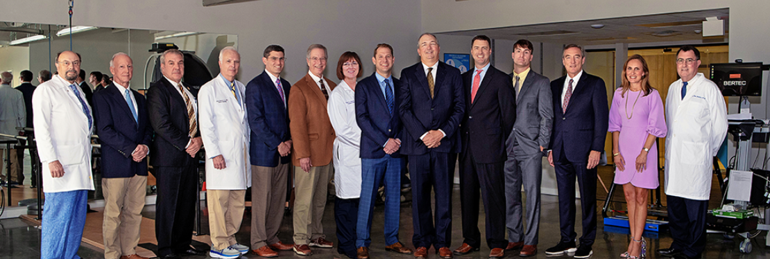 Louisiana ENT Specialists | Bluebonnet 2222 Reviews, Ratings | Ear Nose ...