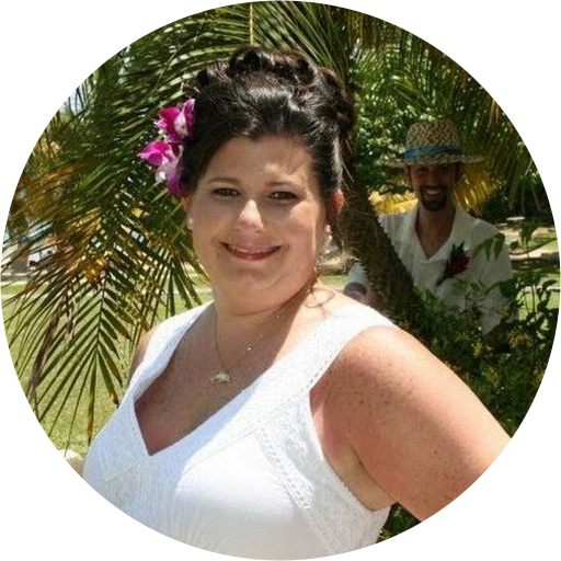 Violin, Cello & Bass For Sale Lilburn GA | Violas Instrument Repair ...