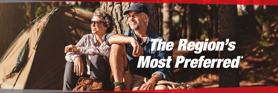 Matthew McGehee MD - 27 Reviews - Physical Therapy in Vancouver, WA ...