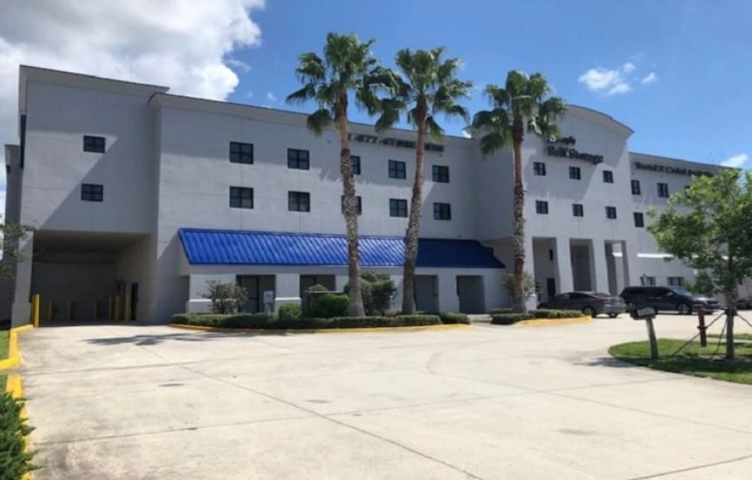 Simply Self Storage - 275 Reviews - Self Storage in Naples, FL - Birdeye Simply Self Storage - 275 Reviews - Self Storage in Naples, FL - Birdeye