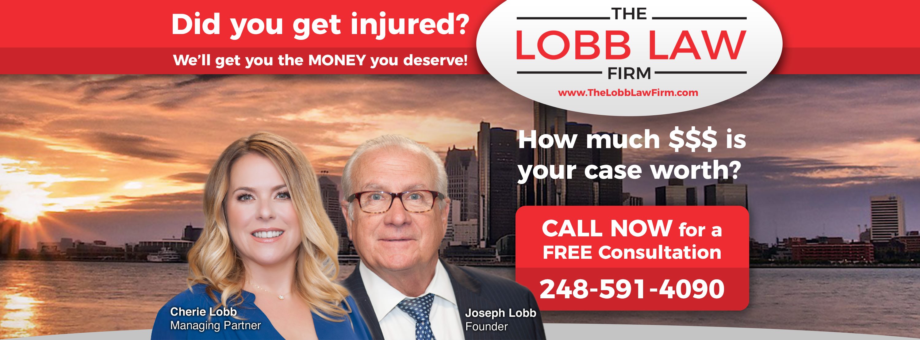 the-lobb-law-firm-reviews-personal-injury-law-in-southfield-mi-birdeye