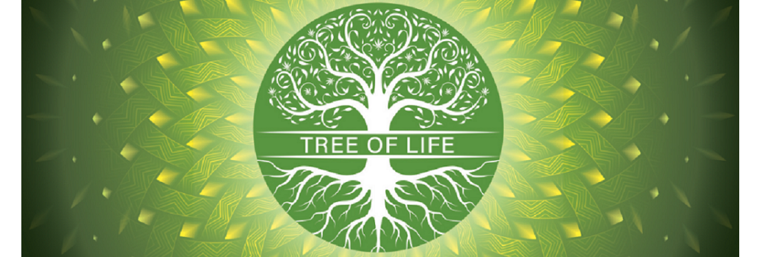 Tree of Life Dispensary North Las Vegas Reviews, Ratings | Cannabis ...