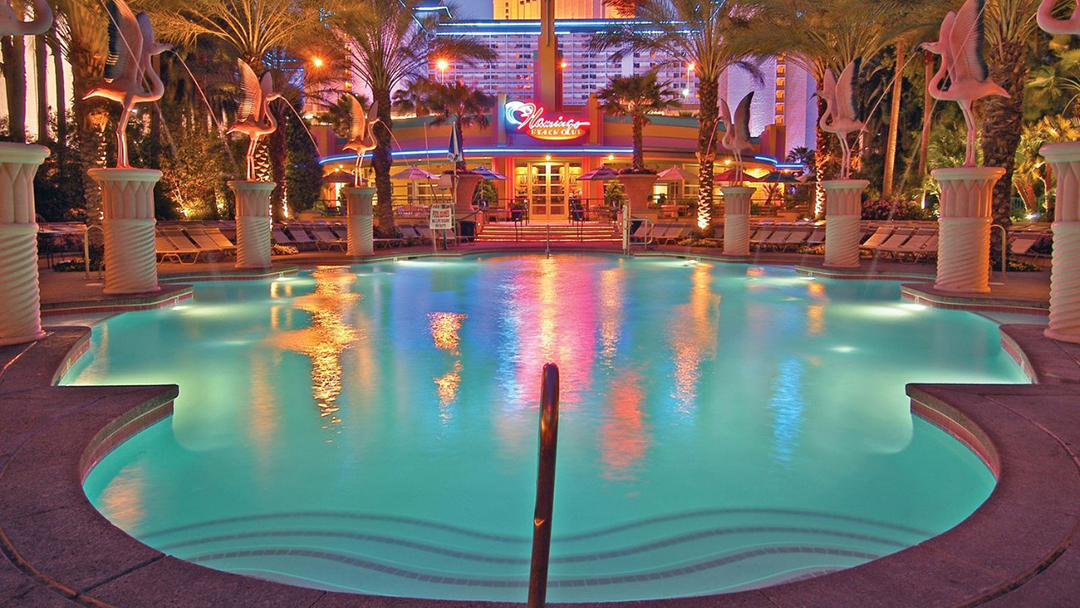 Beach Club Pool - 61 Reviews - Swimming Pools in Las Vegas, NV - Birdeye