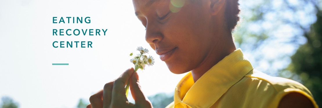 Eating Recovery Center | Pathlight Mood & Anxiety Center Corporate ...