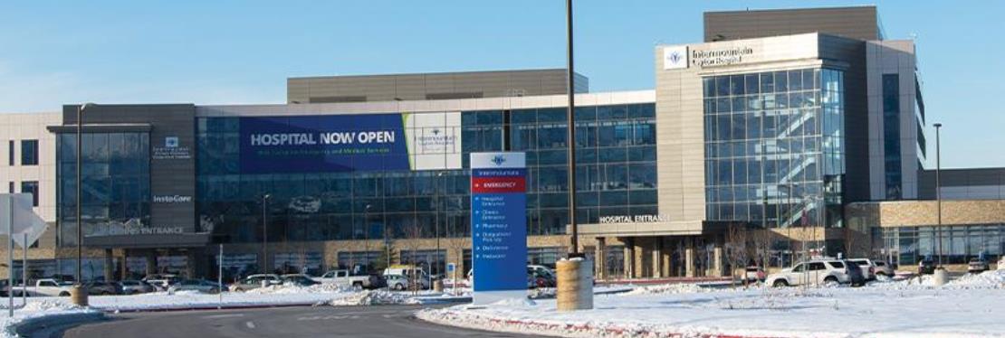 Daniel Ferguson, MD | OB/GYN - 107 Reviews - Obstetricians ...